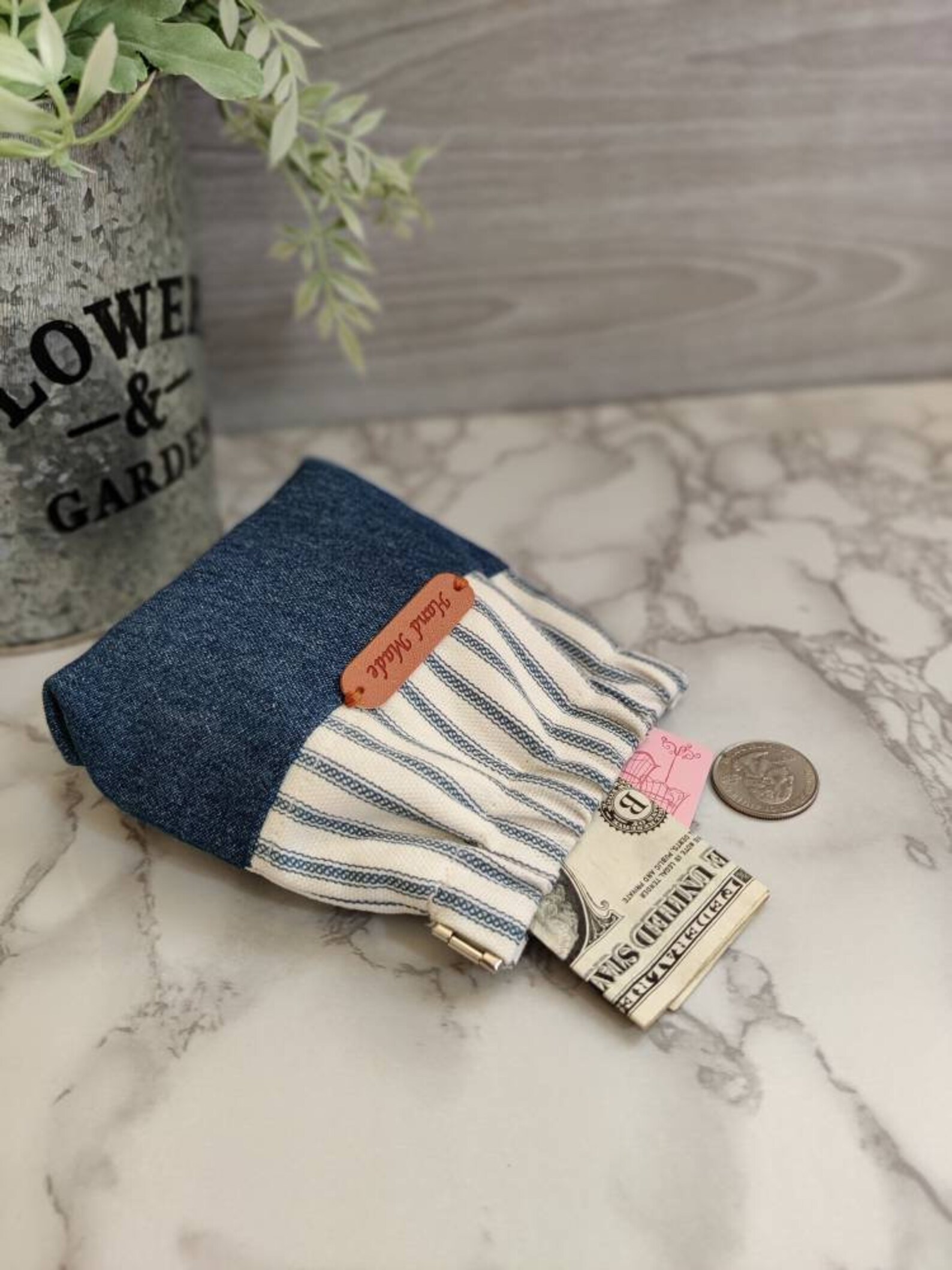 Flex Frame Coin Purse, Snap Pouch, Pinch Purse, Coin Pouch, Card Holder ...