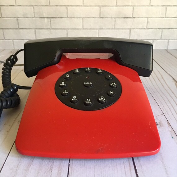 Telephone 2010