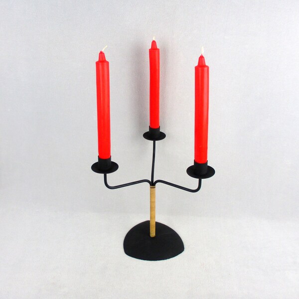 Wrought Iron Canes - Etsy