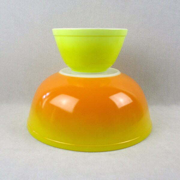 Pyrex 401 - Etsy