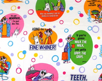 Hallmark Maxine | Etsy