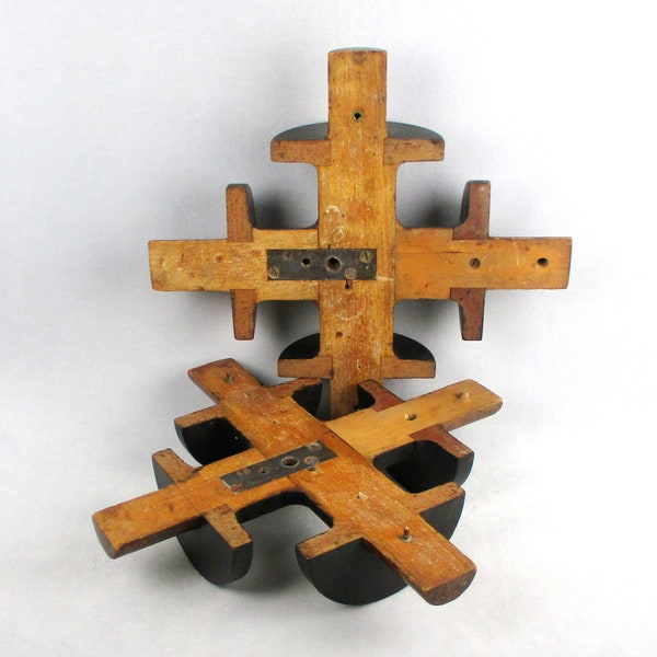 Antique Foundry - Etsy