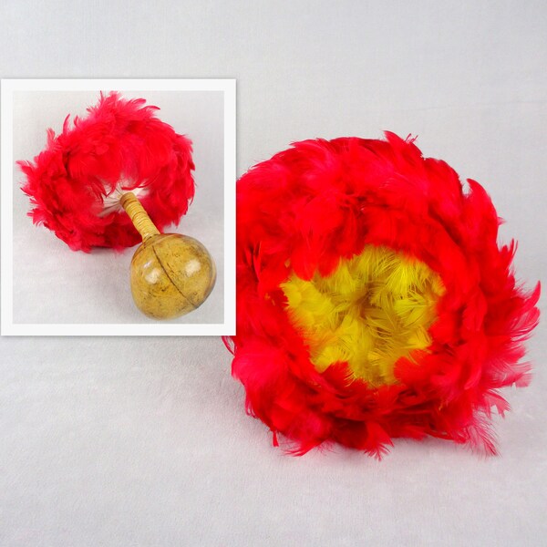 Hula Dancer - Etsy