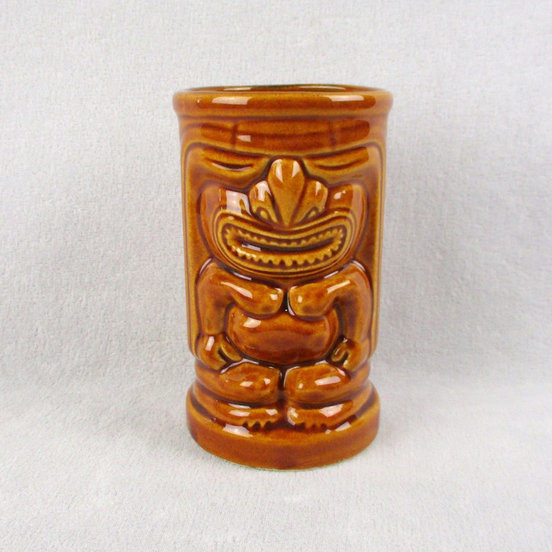 Hawaiian Pottery - Etsy