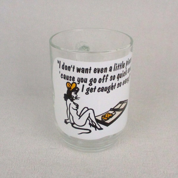 Vintage 1960s Nude Etsy