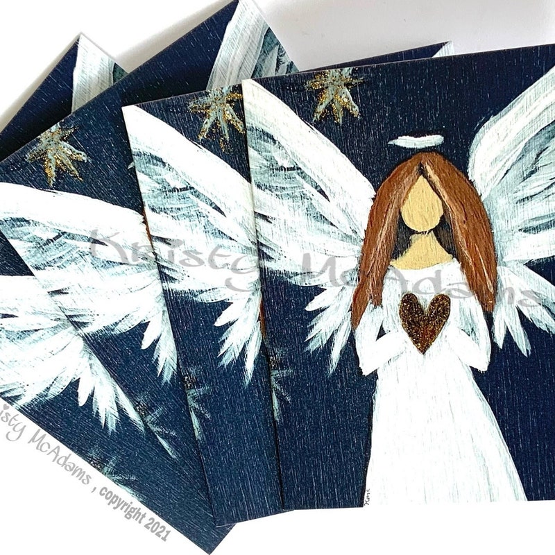 EnergyOfAngelsArt - Etsy