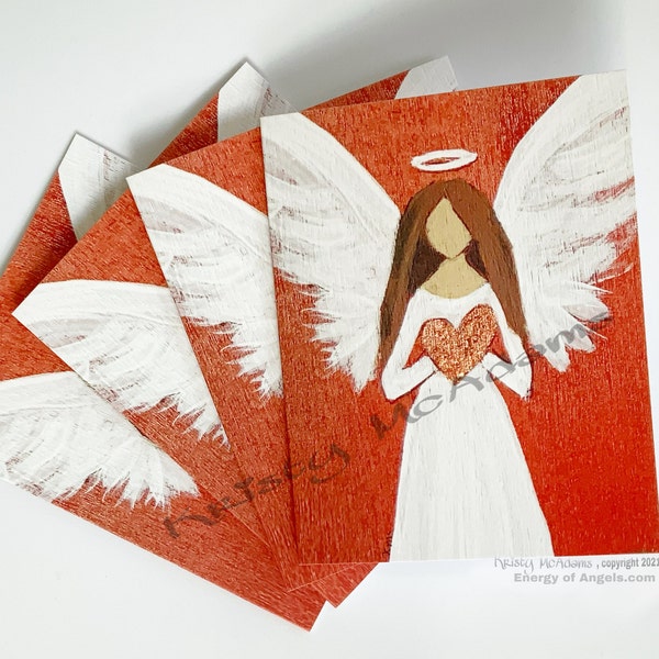 EnergyOfAngelsArt - Etsy