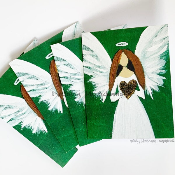 EnergyOfAngelsArt - Etsy