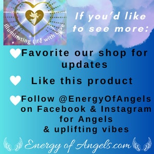 Angel Cards/ Archangel Guidance Deck by Energy of Angels / Kristy Carr ...