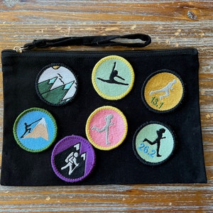 Dance Patch Machine Embroidery Design, 2 Designs, Patch Embroidery ...