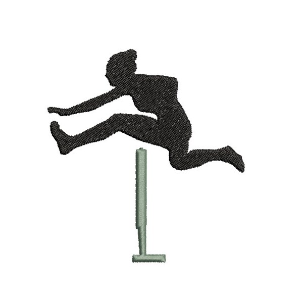 Hurdle - Etsy