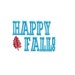 Collection of Autumn Machine Embroidery Design, 6 Designs, Autumn ...