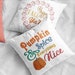 Collection of Autumn Machine Embroidery Design, 6 Designs, Autumn ...