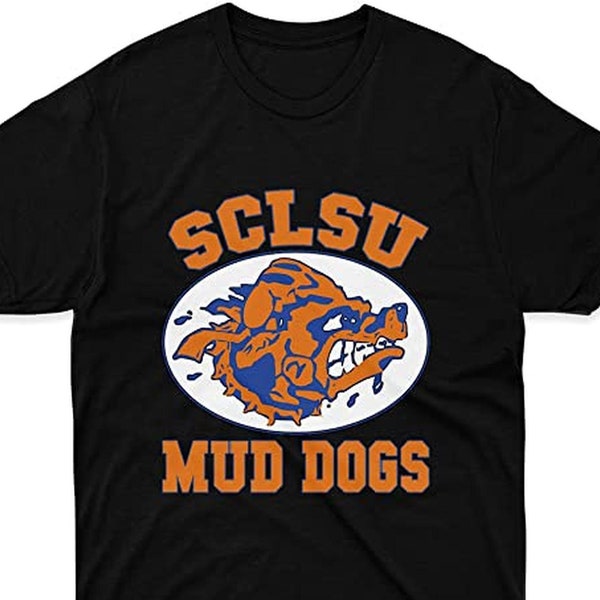 Mud Dogs - Etsy