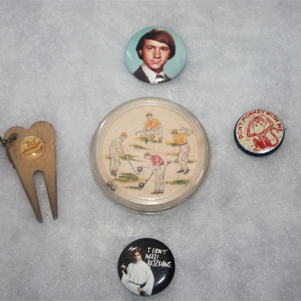 Novelty Items - Etsy