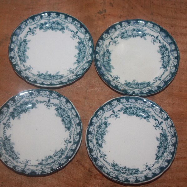 Antique Jhw and Sons - Etsy