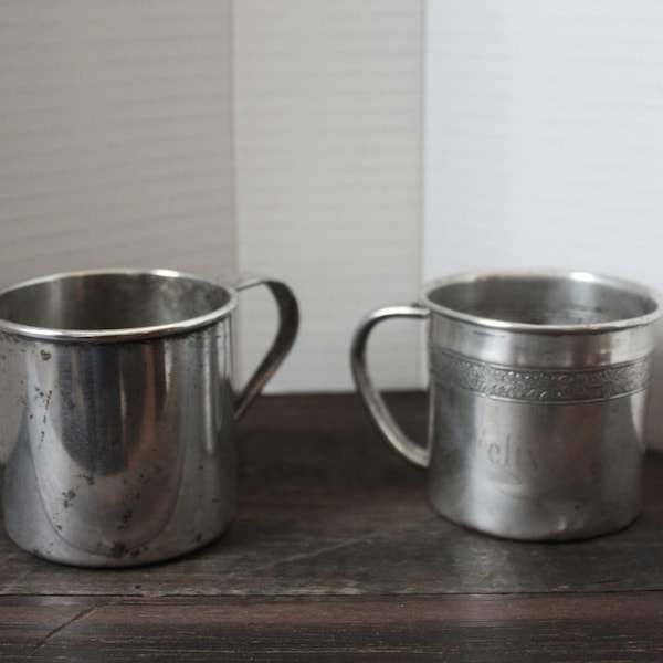 Oneida Community - Etsy