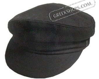 Kashket Hat - Etsy Canada