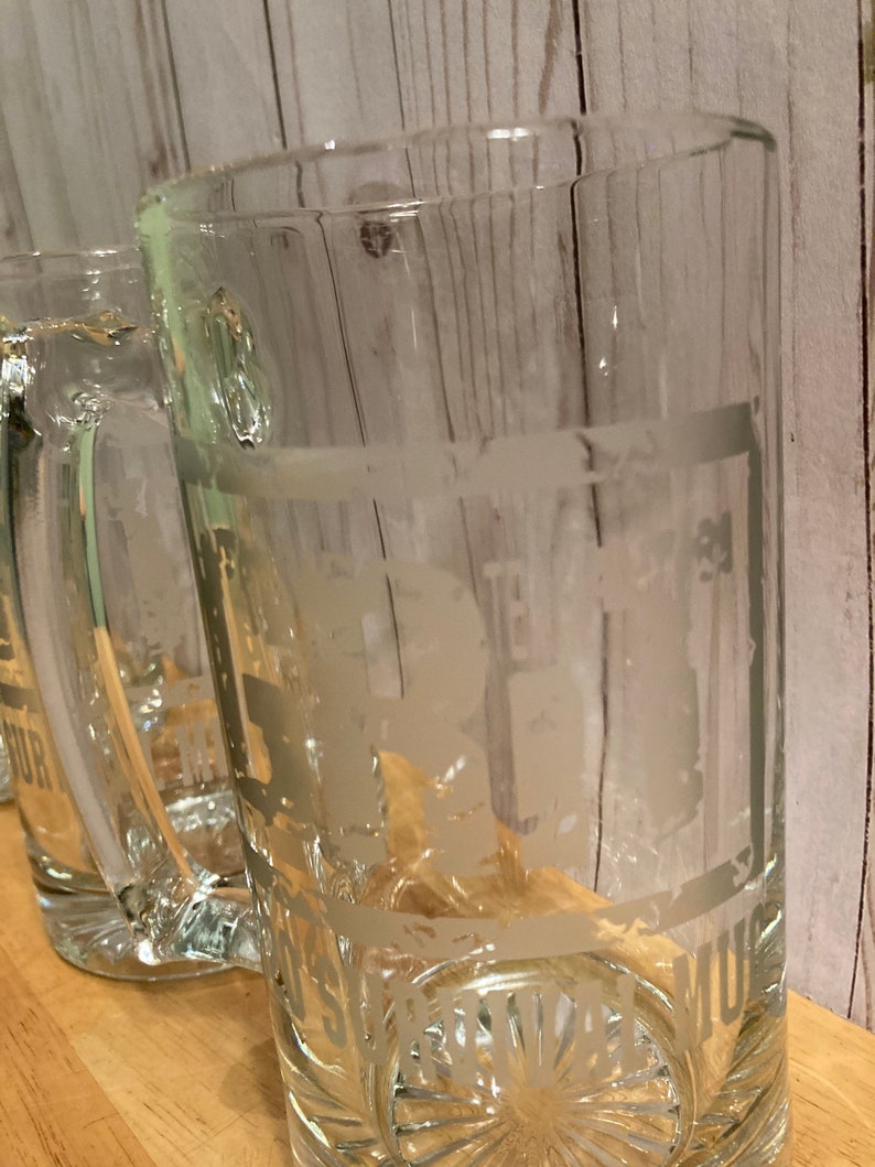 Etched Glassware. Rocks Glass. Custom Etched Wine Glasses | Etsy