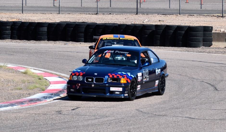 Decals & Skins E36 BMW LTW Flag Style Decal Front Only Electronics ...