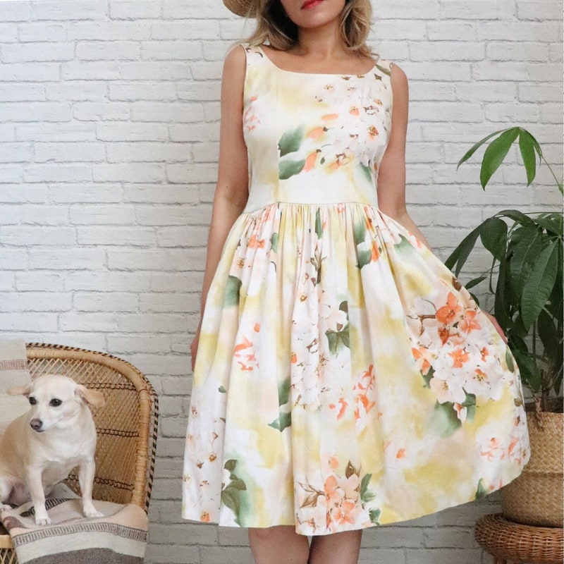 Extra Small Dresses for Petite Women - Etsy