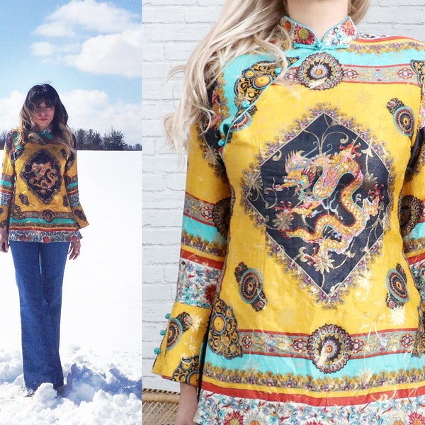 Psychedelic Clothing - Etsy