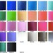 Violet Tutu - Neon Tutu - Available in Infant, Toddlers, Girls ...