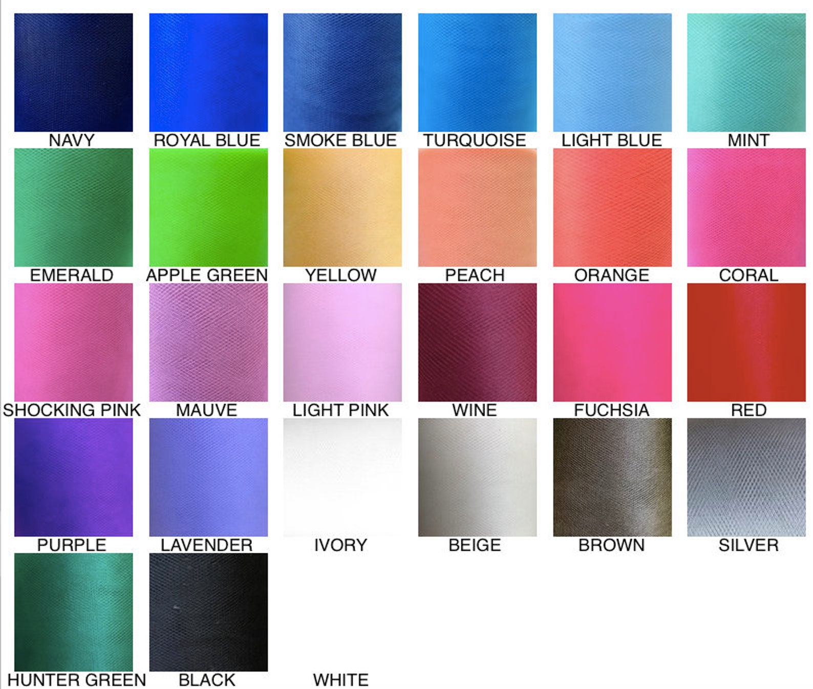 Penelope Tutu Multicolor Neon Pastel Rainbow Tutu Rave Tutu Available ...