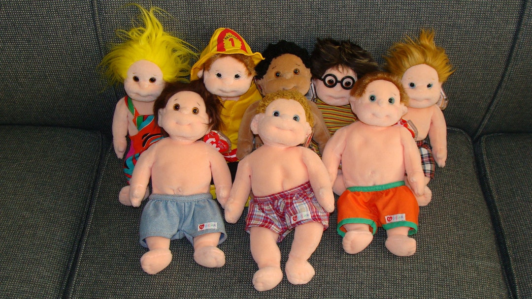 This item is unavailable - Etsy