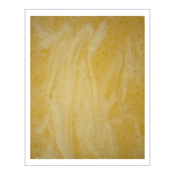 Recipe Lemon Squares - Etsy