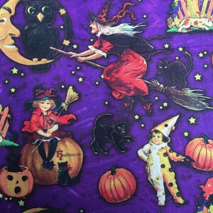 Kate Ward Black Fabric - Etsy