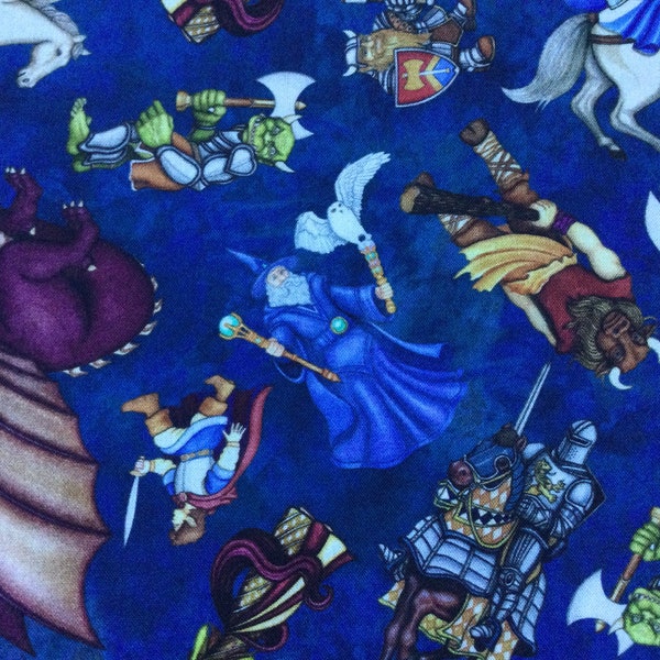 Shrek Fabric by Yard - Etsy