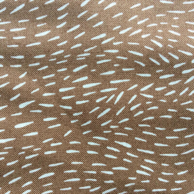 Small Scale Fabric - Etsy