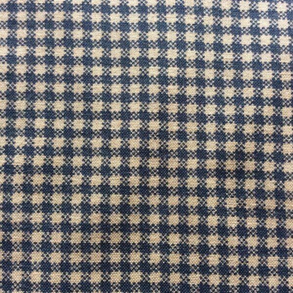 Small Scale Fabric - Etsy