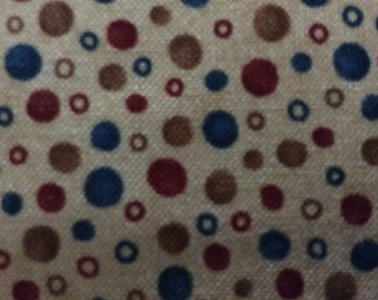 Sandy Gervais Fabric - Etsy