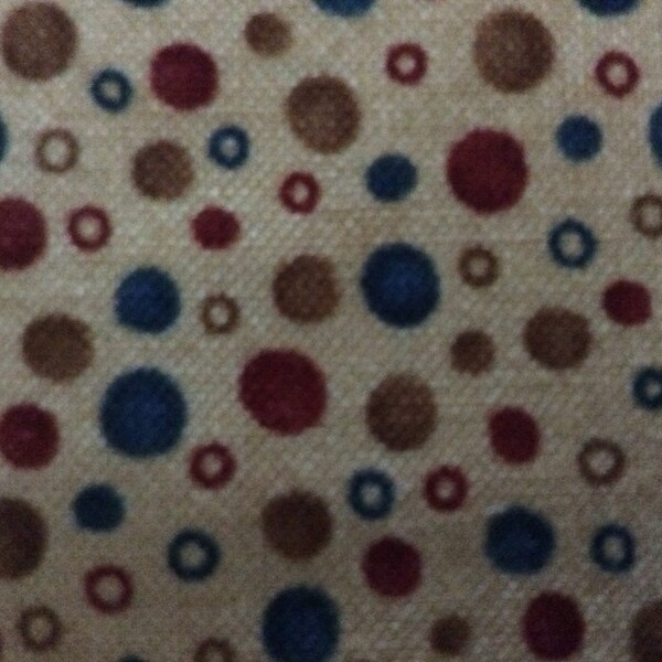 Sandy Gervais - Etsy