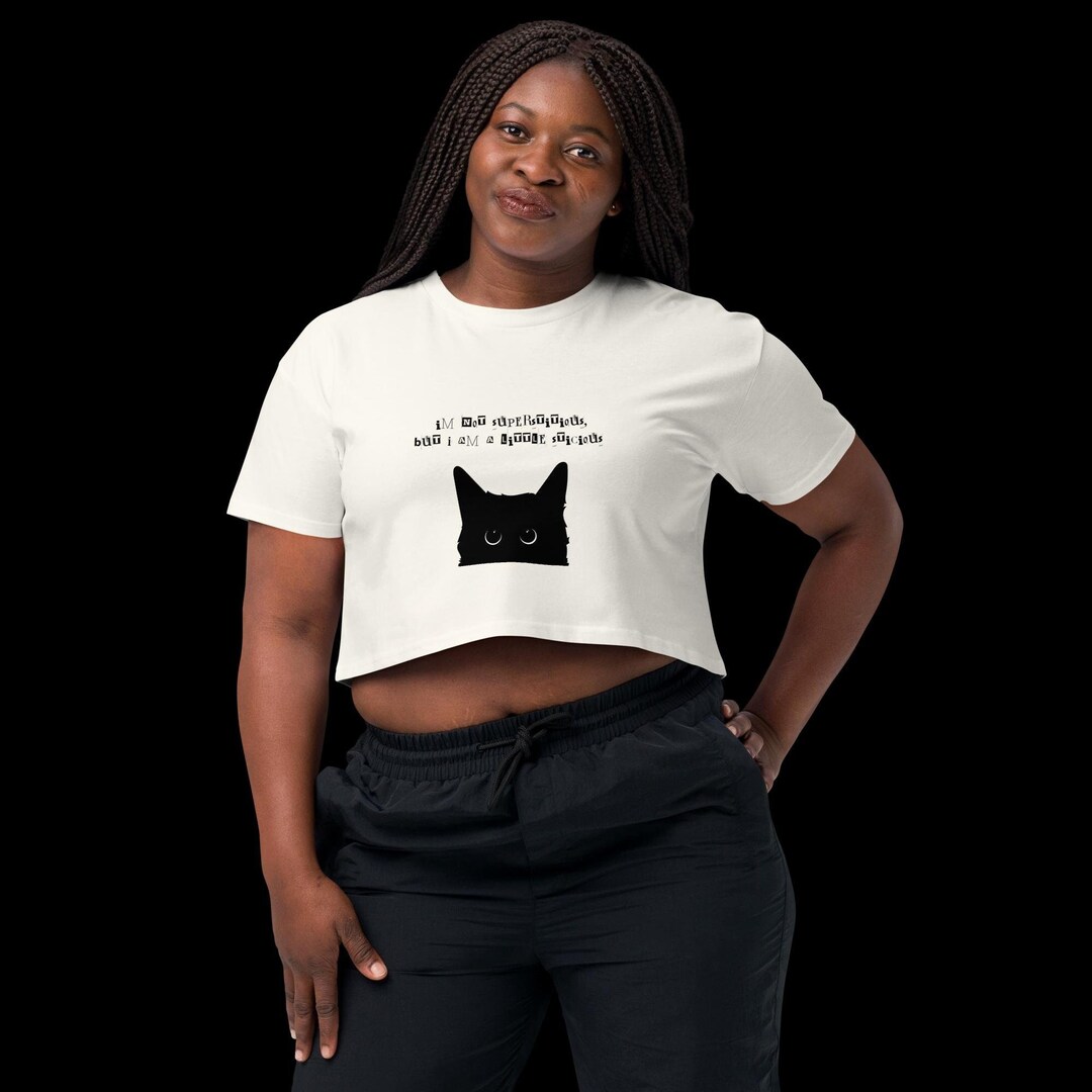 I'm Not Superstitious, but I Am a Little Stitious the Office Quotes ...