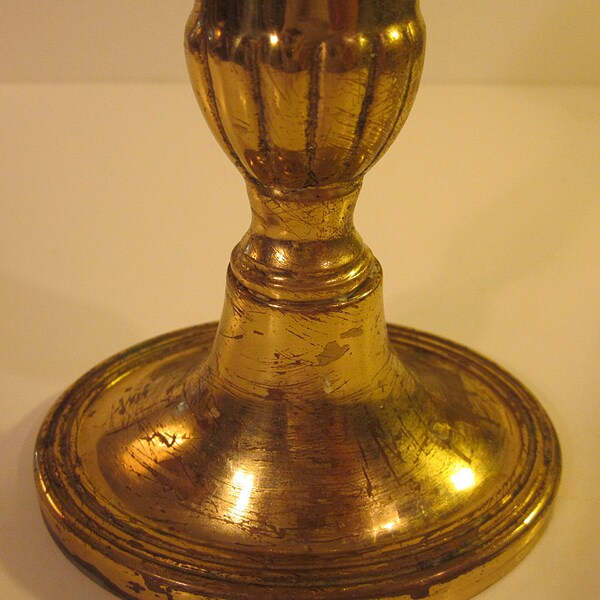 Brass Reproduction - Etsy