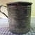 Depression-era Tin Measuring Cup - Etsy