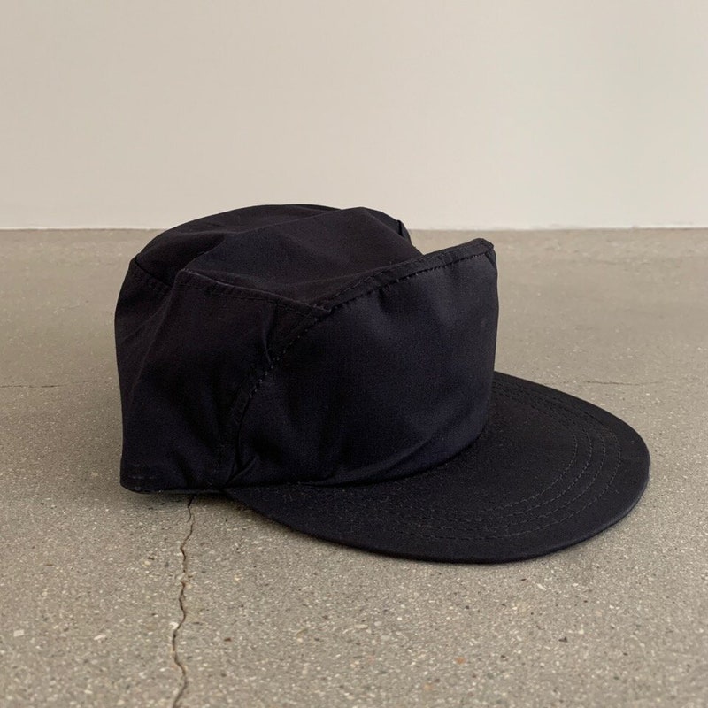 70s Baseball Cap - Etsy