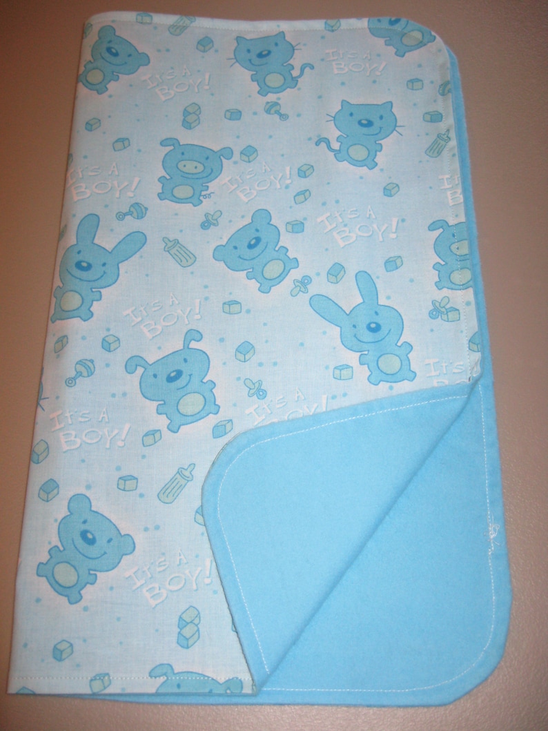 Handcrafted - Baby Receiving Blankets - Etsy
