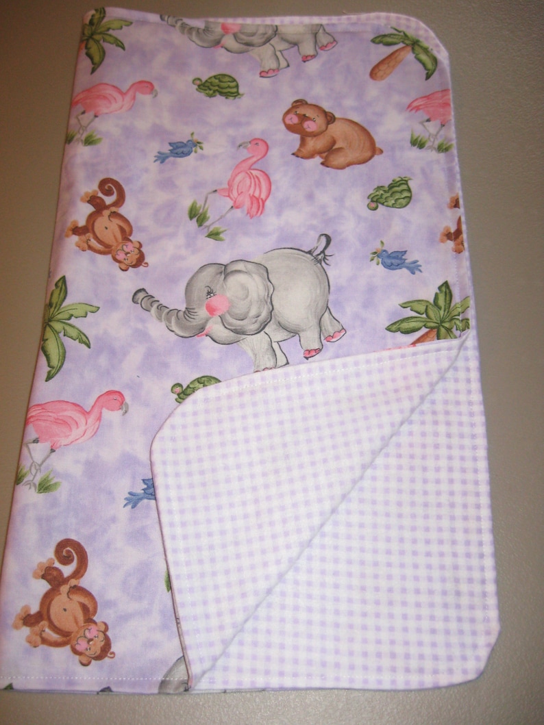Handcrafted - Baby Receiving Blankets - Etsy