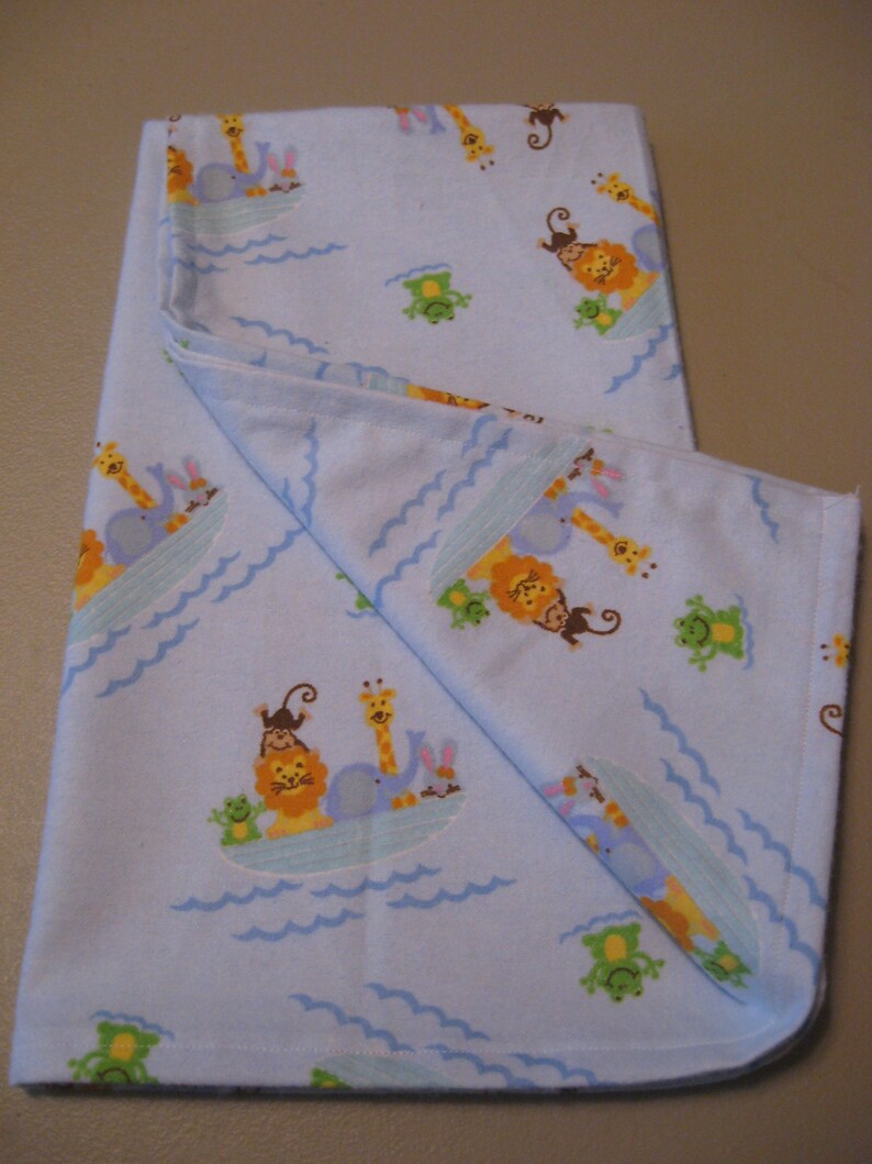 Handcrafted - Baby Receiving Blankets - Etsy