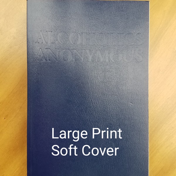 Large Print Fabric - Etsy