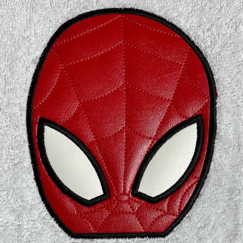 Peeker Embroidery Designs - Etsy