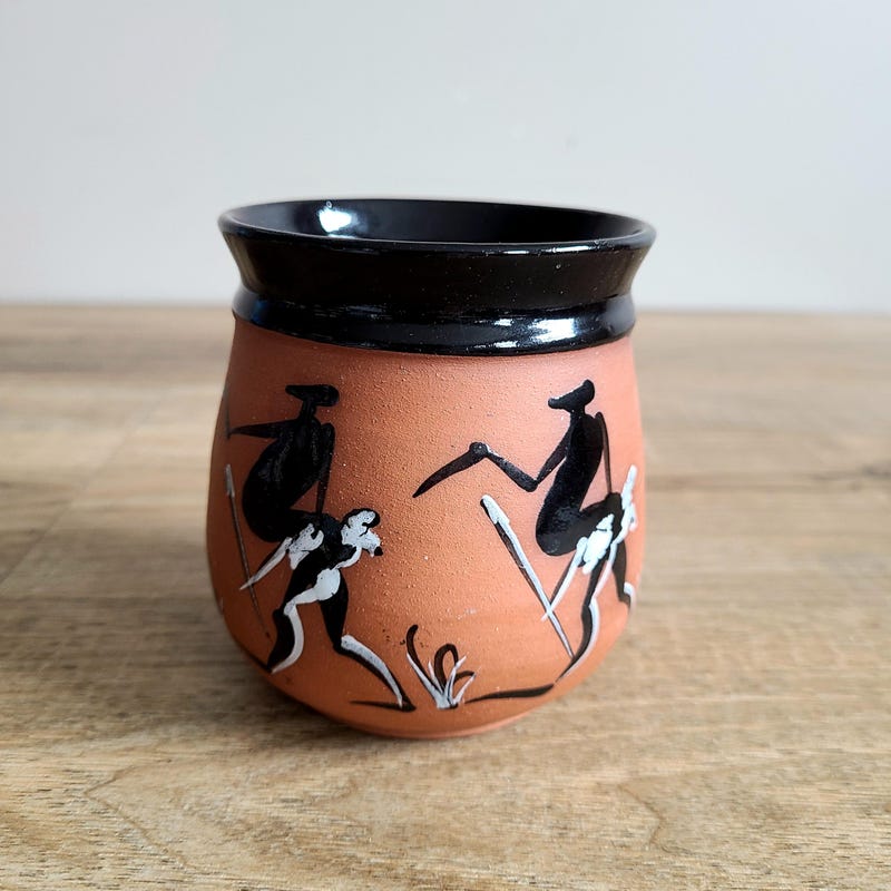 ellabellascollection - Etsy Canada