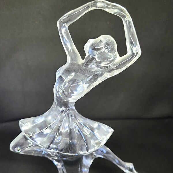 Italian Crystal - Etsy