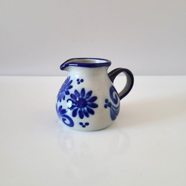 Handarbeit Pottery - Etsy