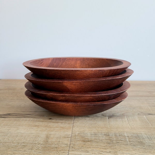 Baribocraft Canada - Etsy