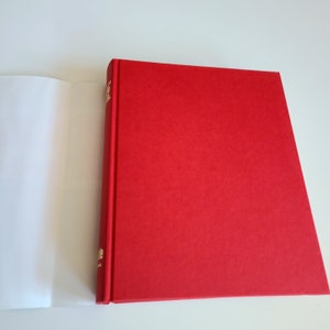 Chronicle of Canada Book. 1990. Canadian History. - Etsy